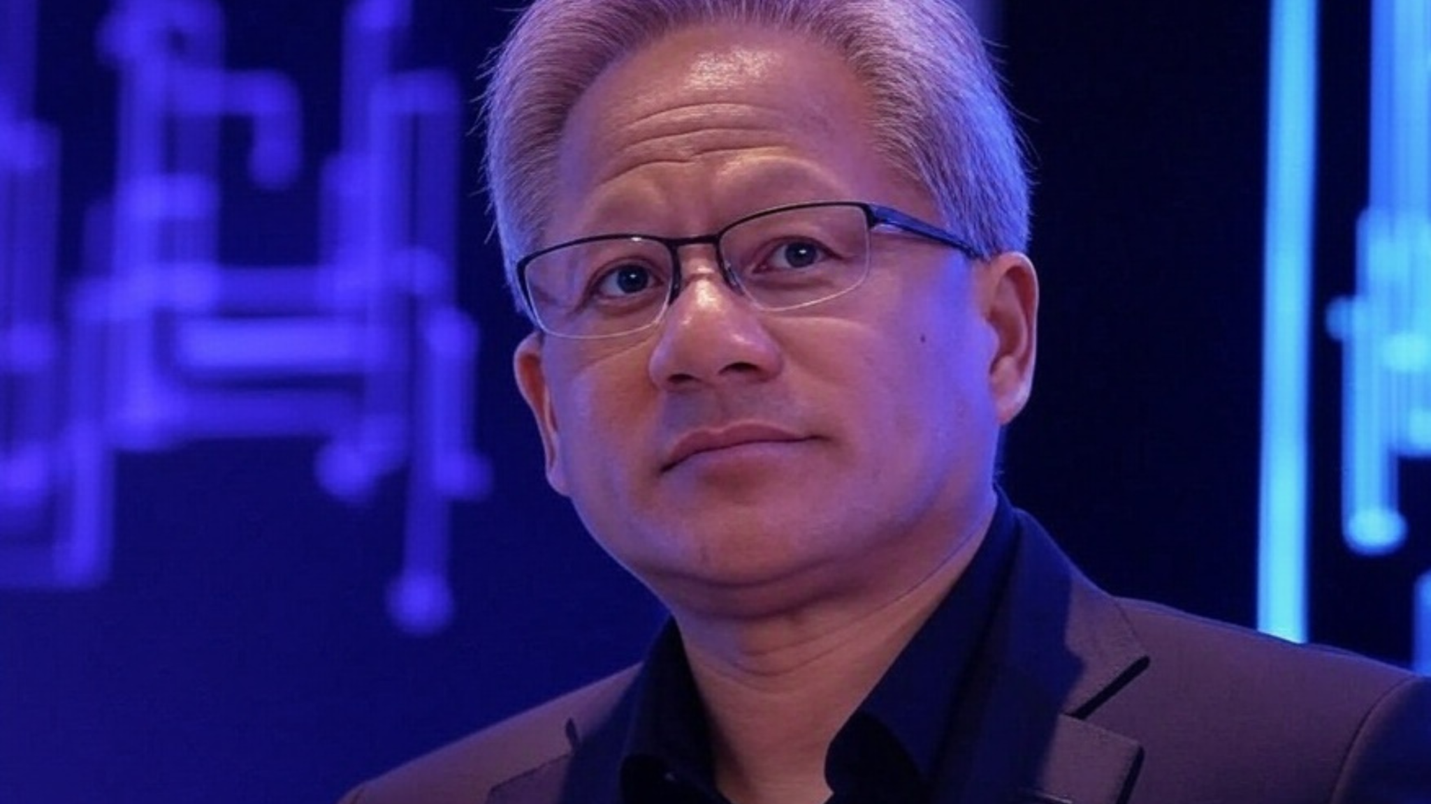 Nvidia’s New AI Superchips Are Here – A Real Game Changer | Smart Chunks